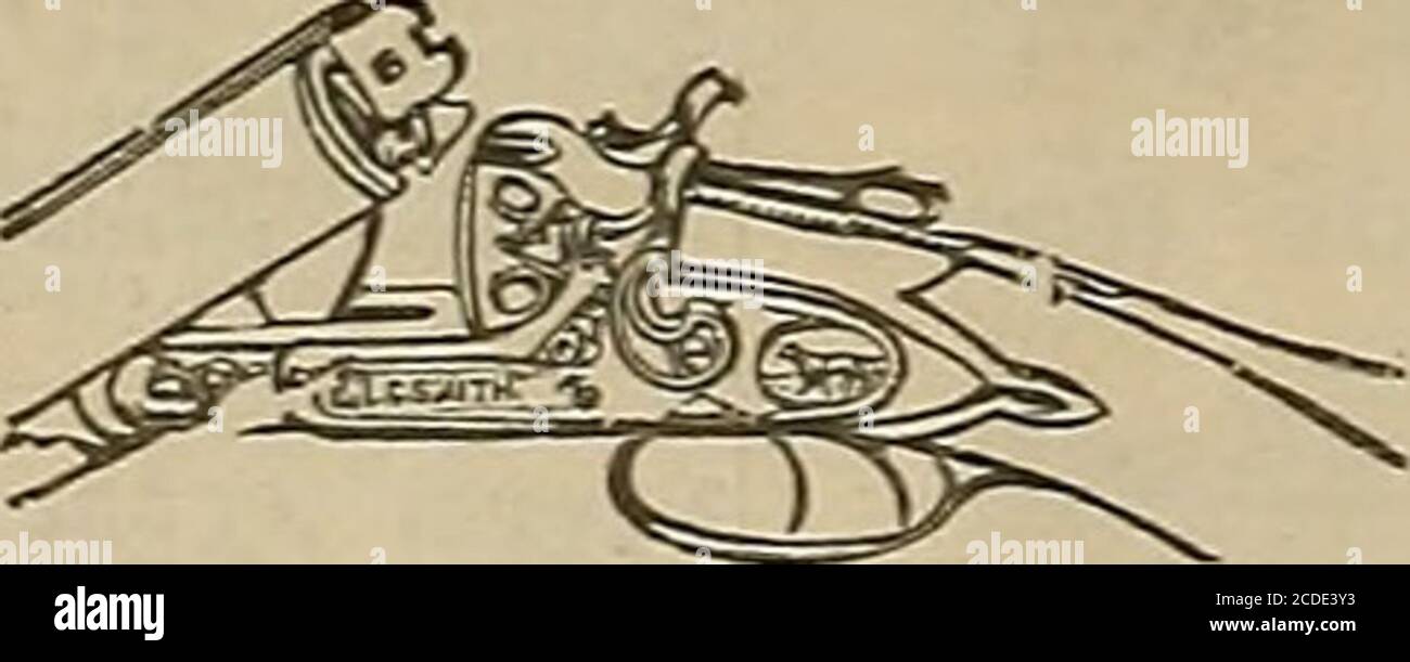 Oat of arms hi-res stock photography and images - Alamy