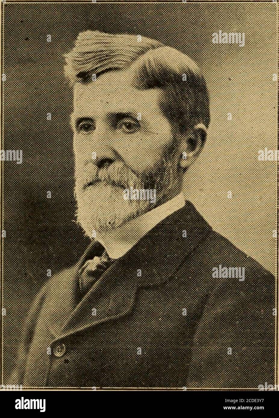 Sarah margaret gibson hi-res stock photography and images - Alamy