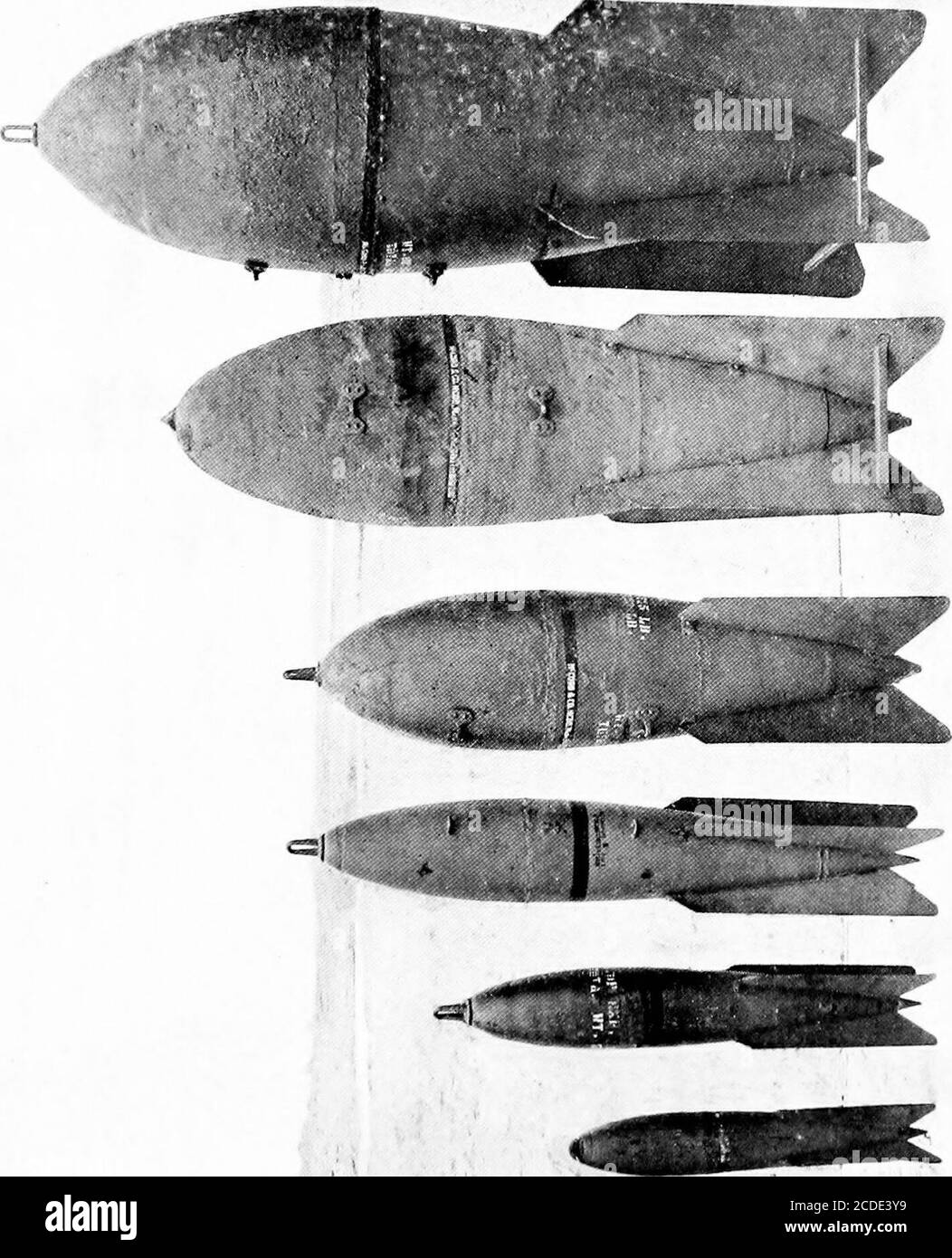 . Problems in physics. Derived from military situations and experience ...