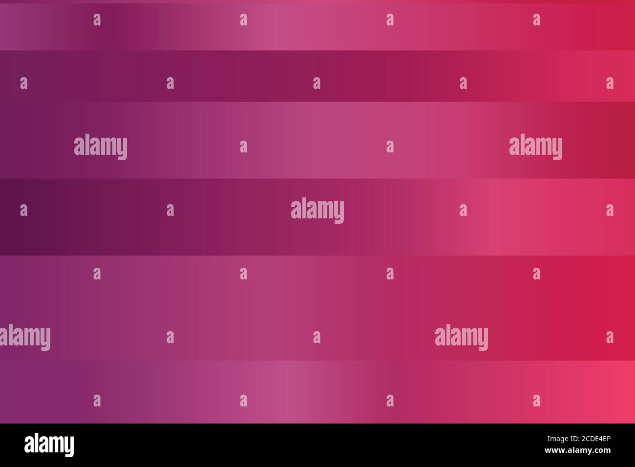 Nice Dark red lines abstract vector background Stock Vector Image & Art ...