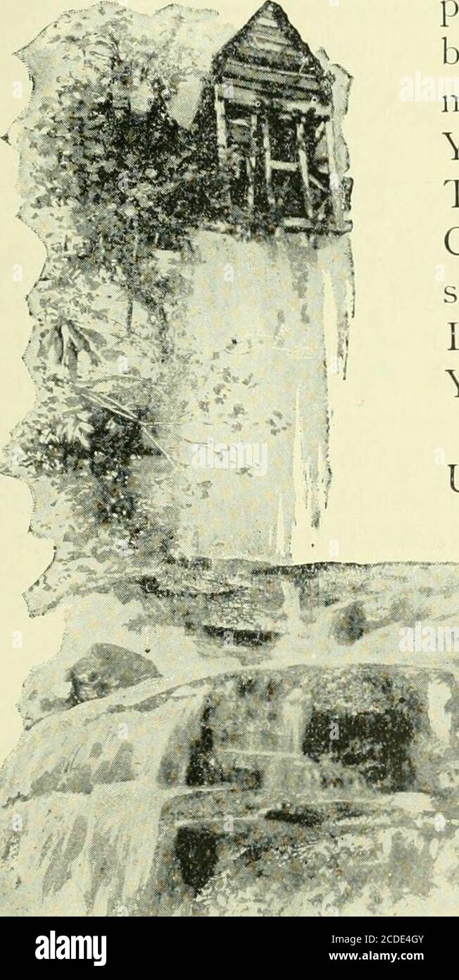 Pullman drawing room hi-res stock photography and images - Alamy