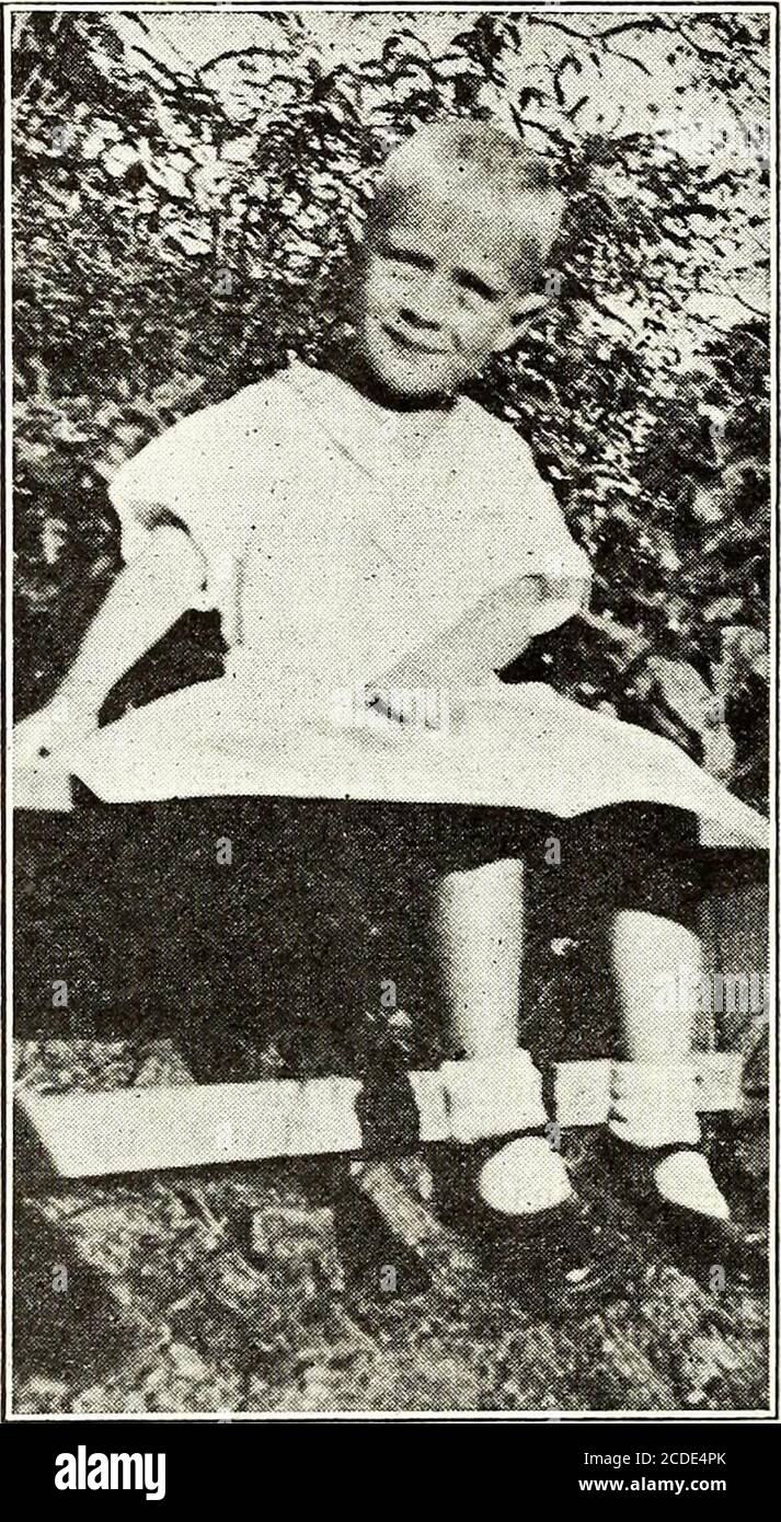 Stanly county north carolina hi-res stock photography and images - Alamy