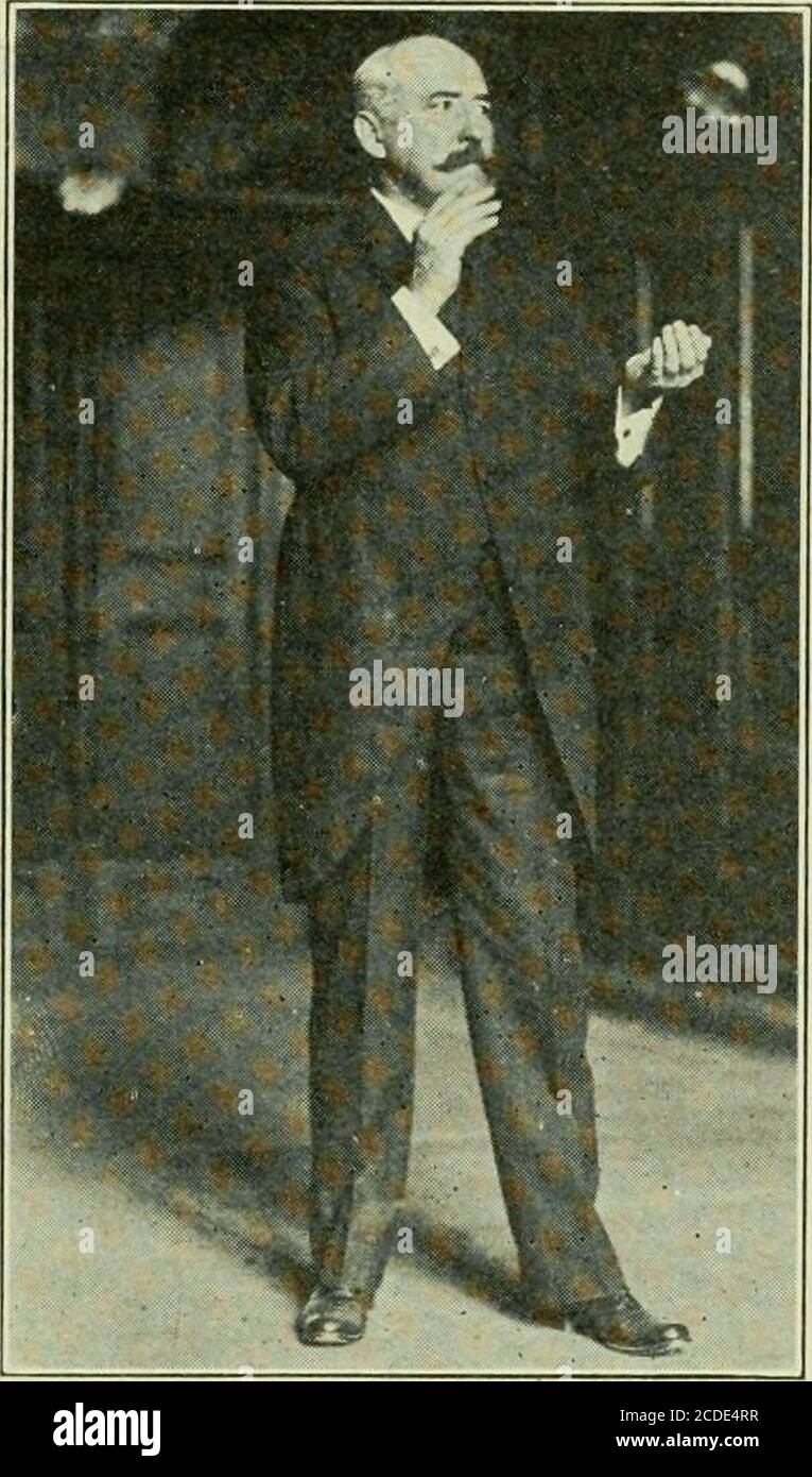 . Tammany's treason, impeachment of Governor William Sulzer; the ...