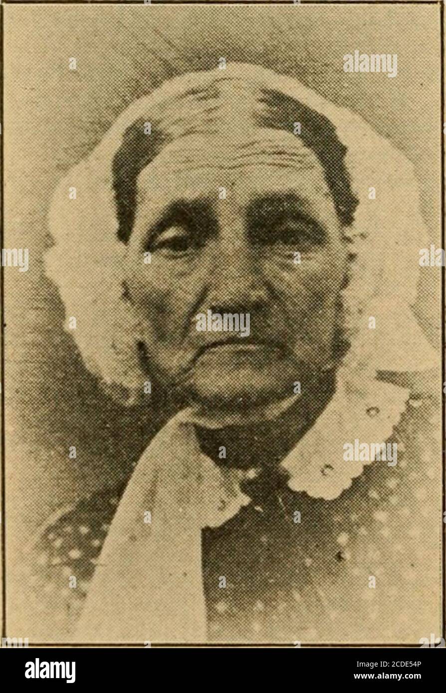 Mary kalb hi-res stock photography and images - Alamy