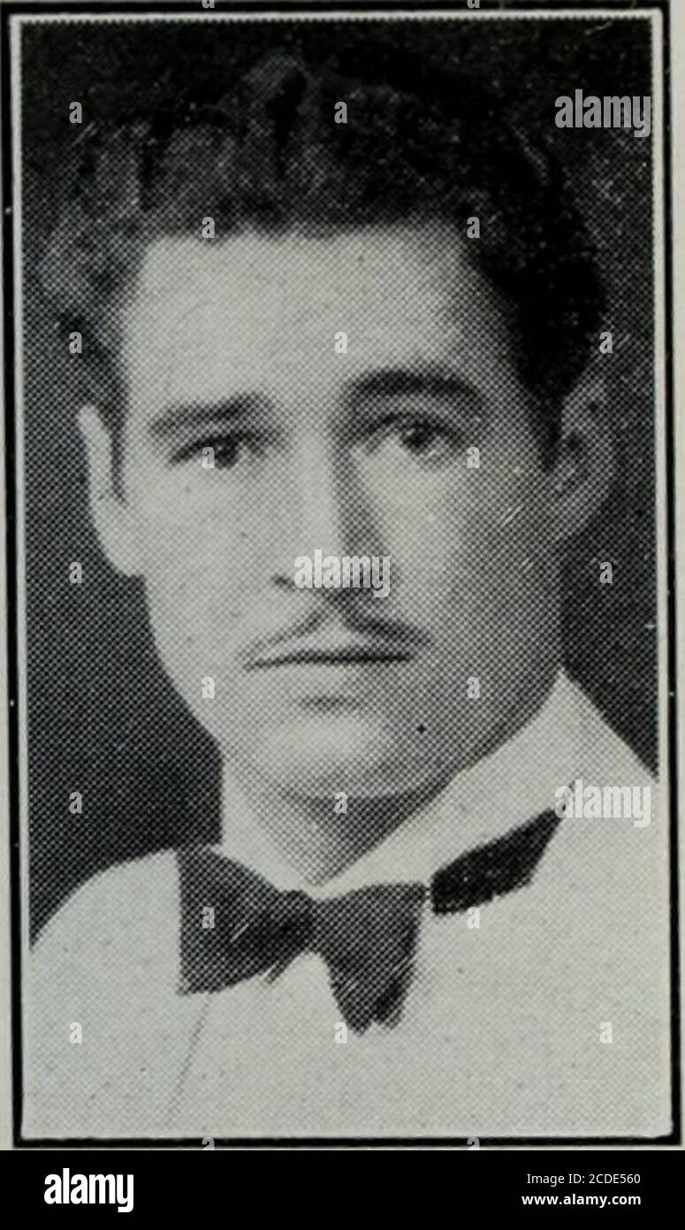 . Te Karere . H. D. COBBLEY M. E. Lewis D. B EEC HER Stock Photo - Alamy