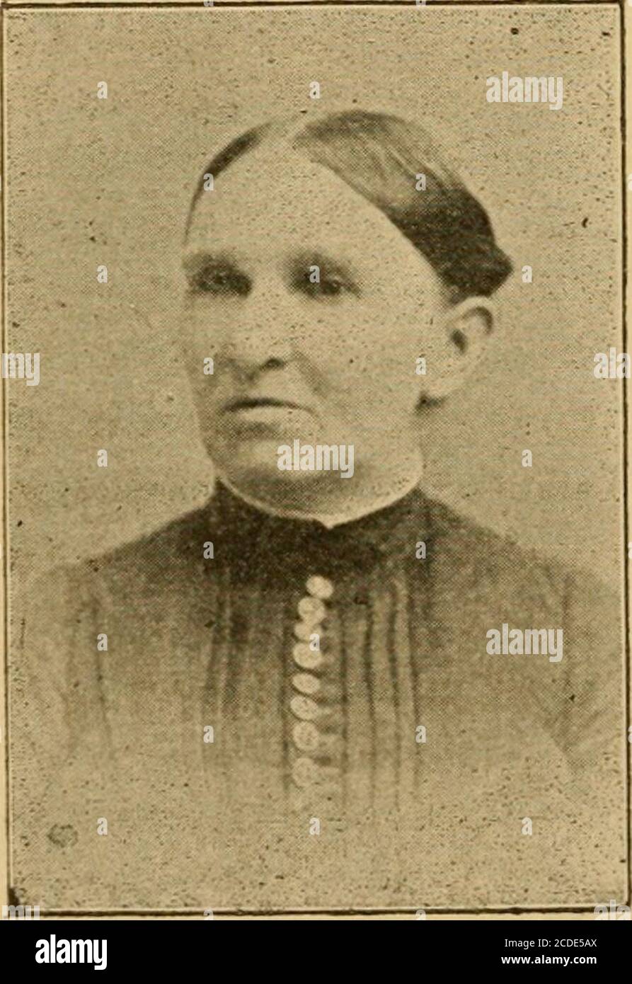 Jane mccormick hi-res stock photography and images - Alamy