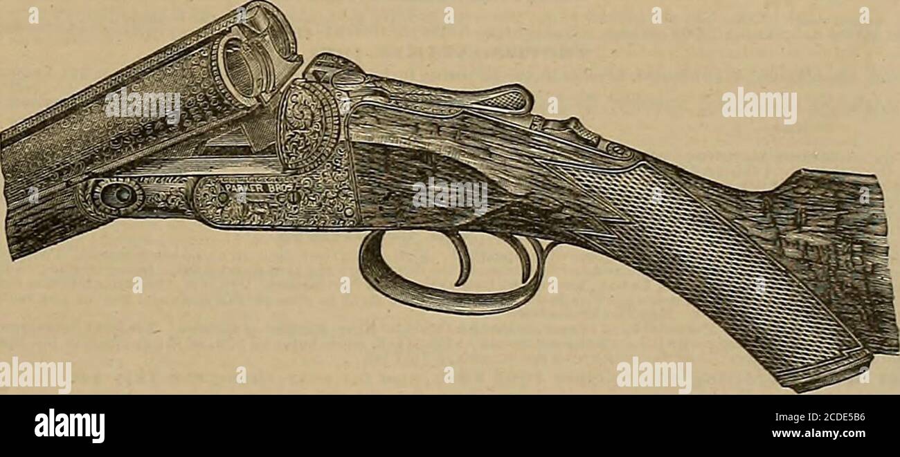 . Breeder and sportsman . ** Tobeys, 214 POST STREET, Adjoining New ...