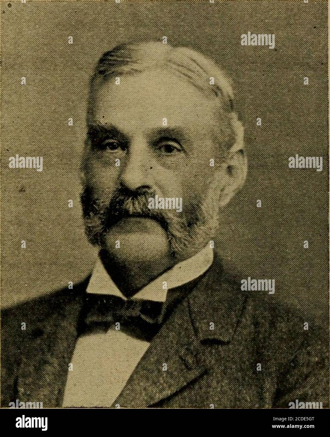 Mr john wiley hi-res stock photography and images - Alamy