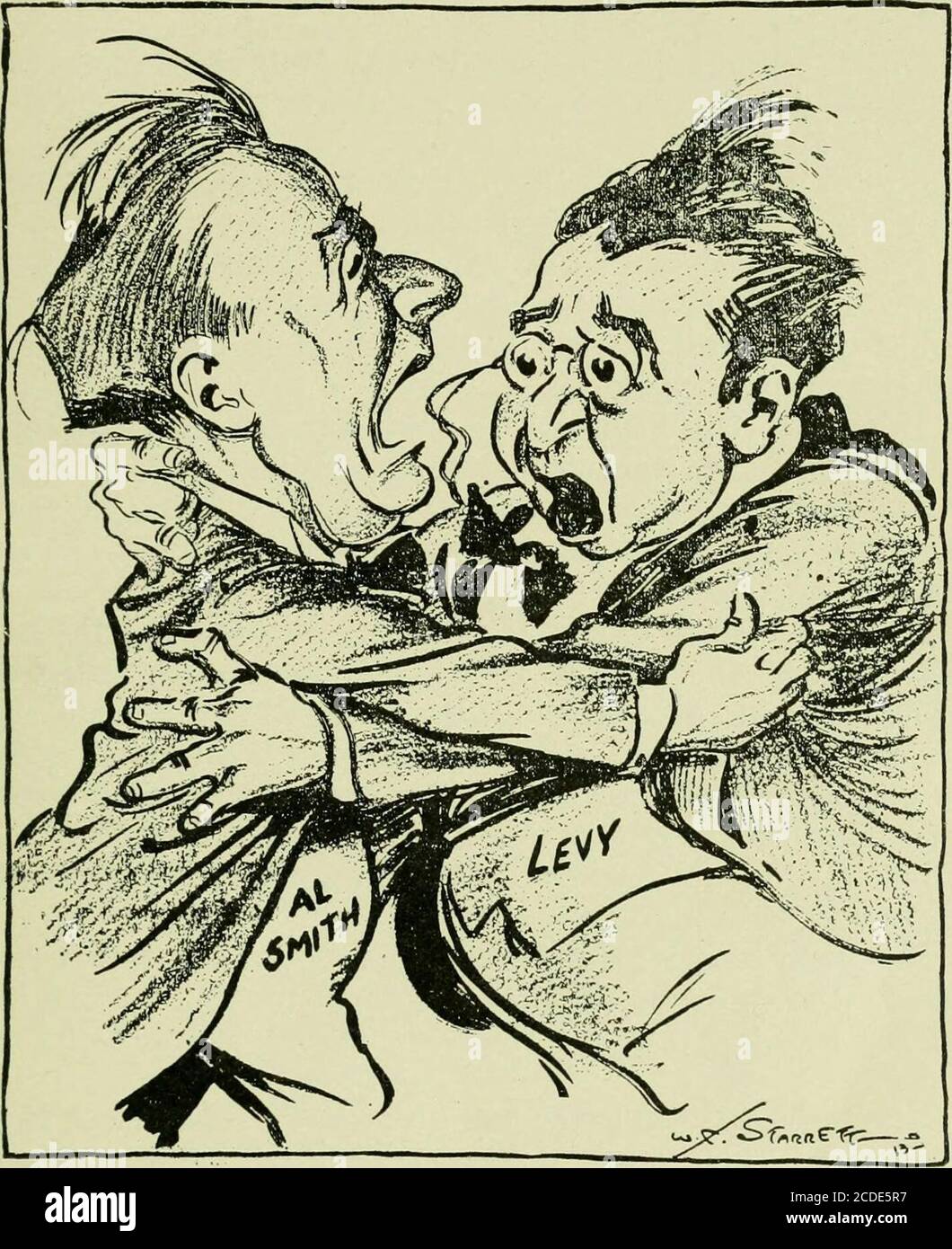 . Tammany's treason, impeachment of Governor William Sulzer; the ...