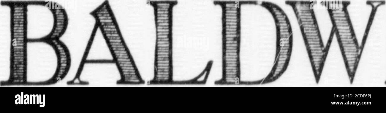 An1_ Black and White Stock Photos & Images - Alamy