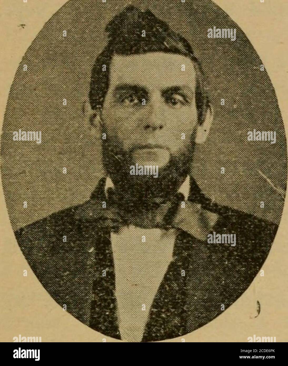 Mary kalb hi-res stock photography and images - Alamy