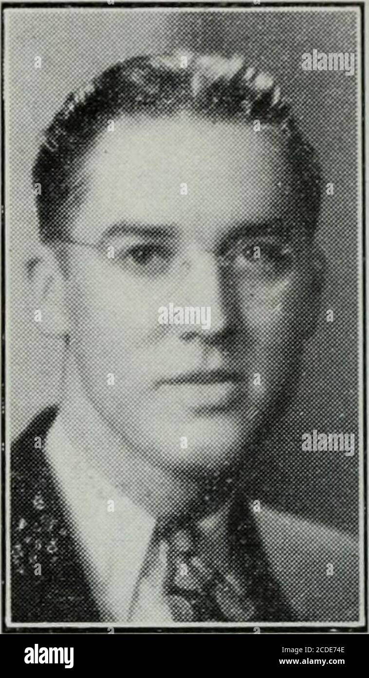 . Te Karere Stock Photo - Alamy