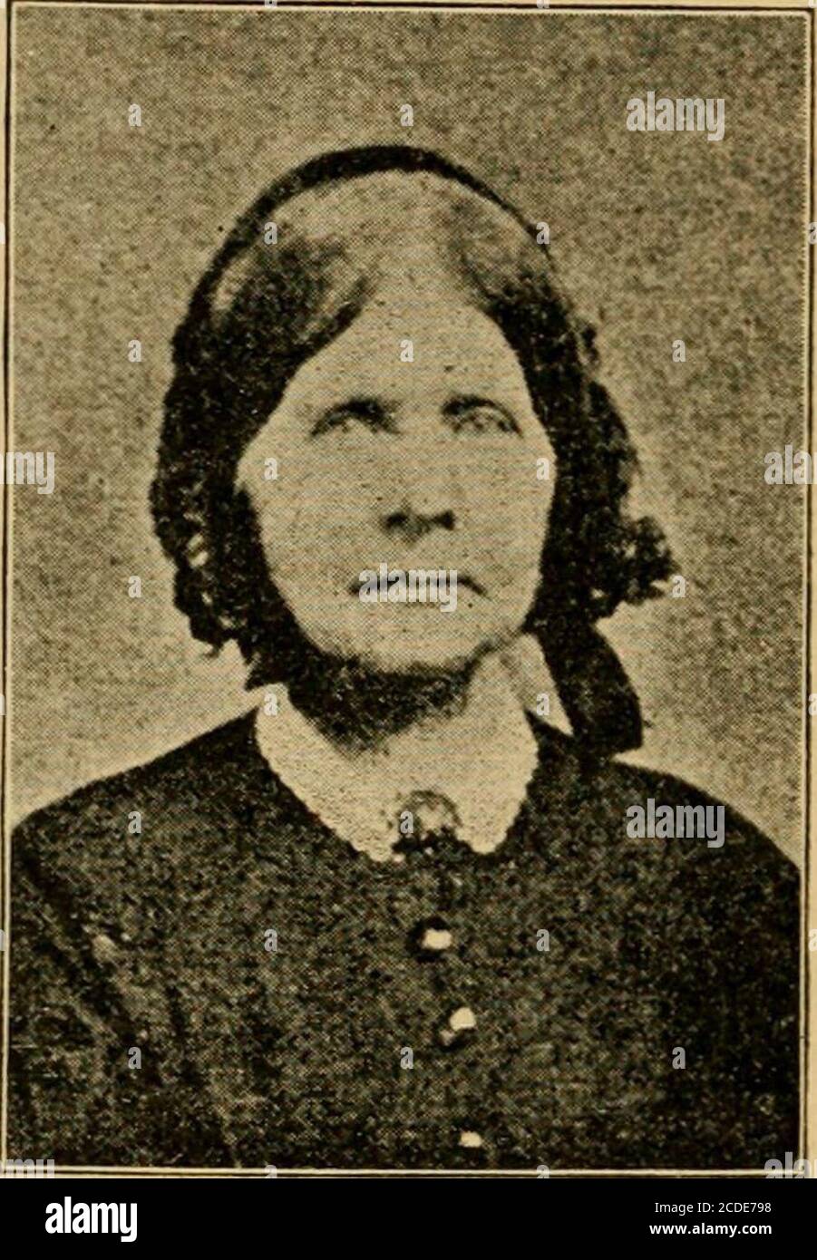 Mary kalb hi-res stock photography and images - Alamy