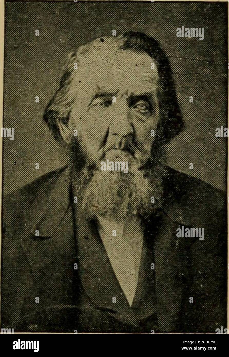 Mary kalb hi-res stock photography and images - Alamy