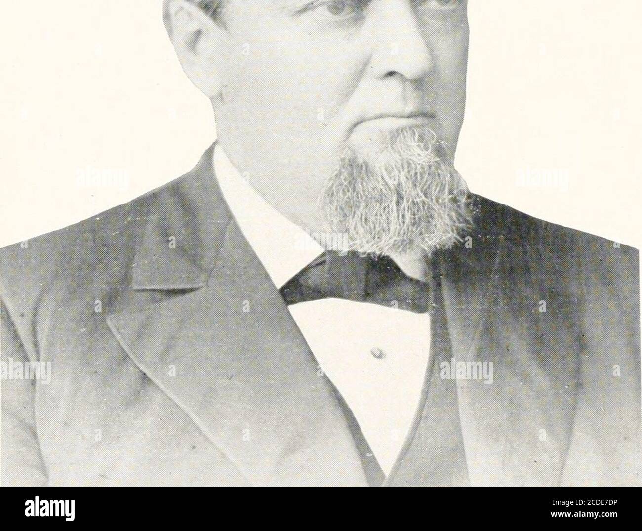 Mccrary family hi-res stock photography and images - Alamy