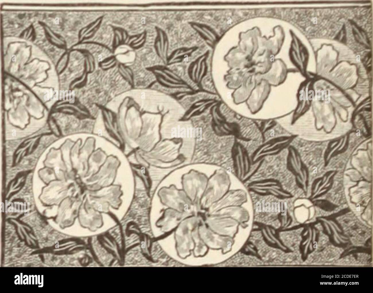 Arsenic colors hi-res stock photography and images - Alamy