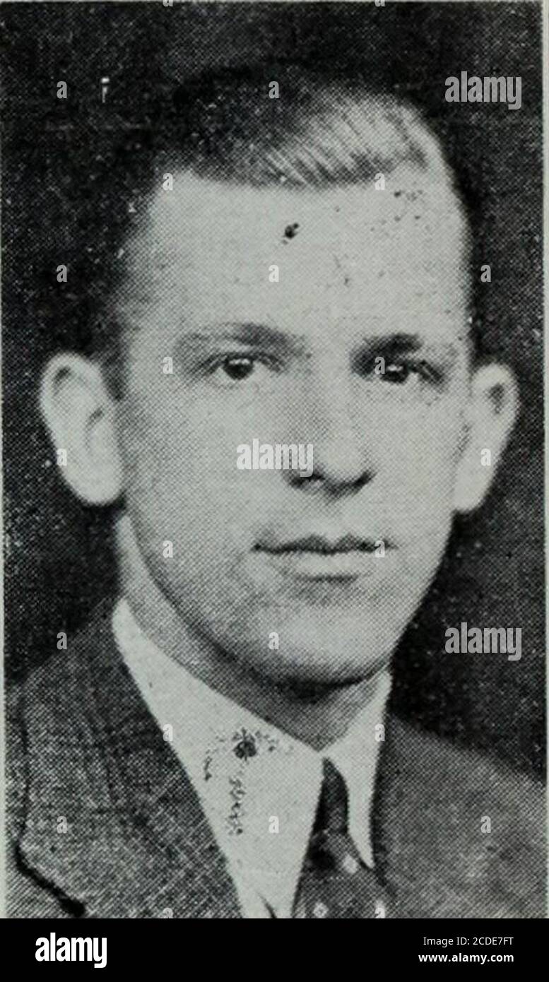 Wallace simpson hi-res stock photography and images - Alamy