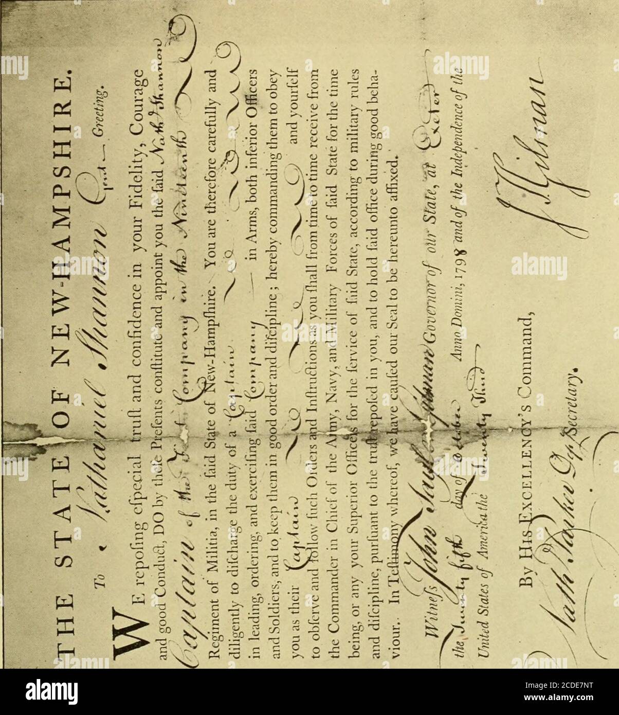 . Shannon genealogy; genealogical record and memorials of one branch of ...