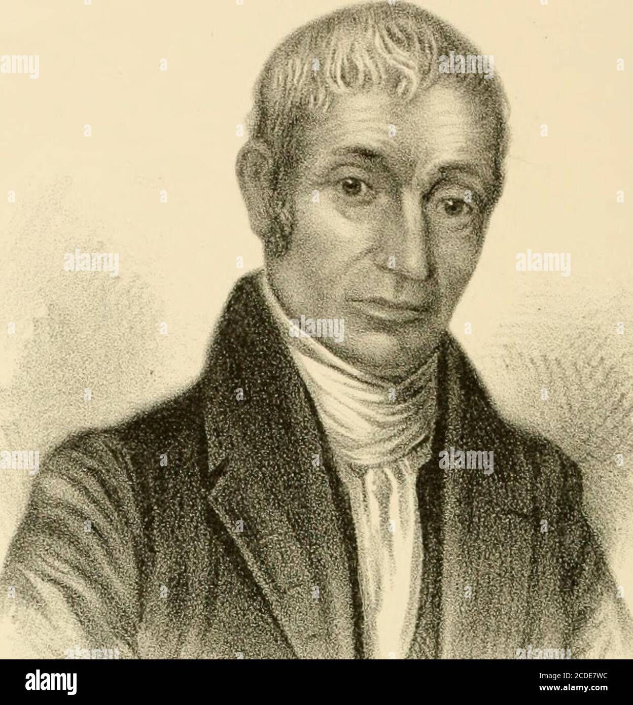 H Jon Benjamin 22 Jump Street