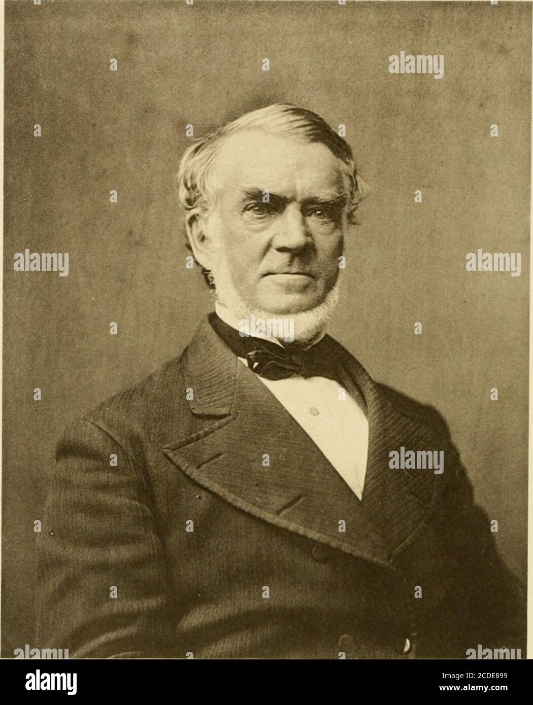 20 september 1857 hi-res stock photography and images - Alamy