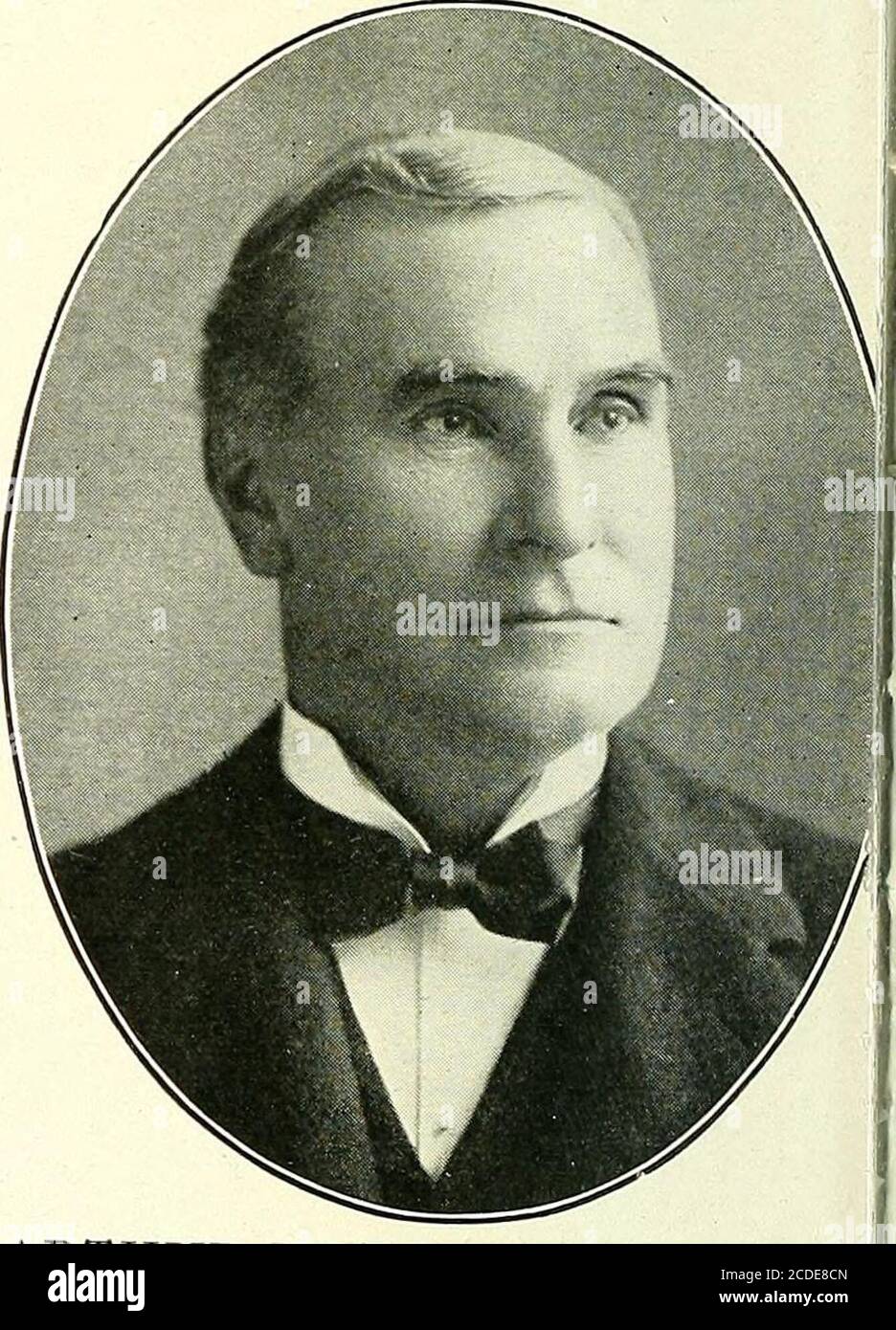 Arthur hotchkiss hi-res stock photography and images - Alamy