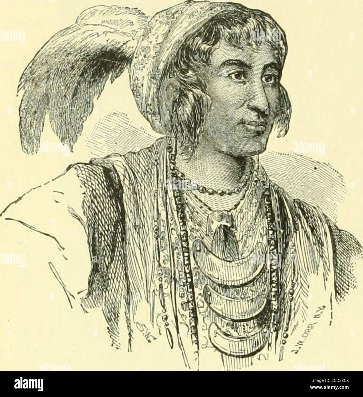 Fort marion casemate hi-res stock photography and images - Alamy