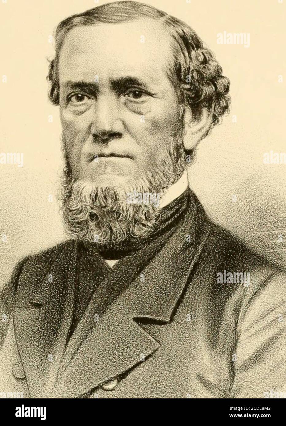 Jenness family hi-res stock photography and images - Alamy