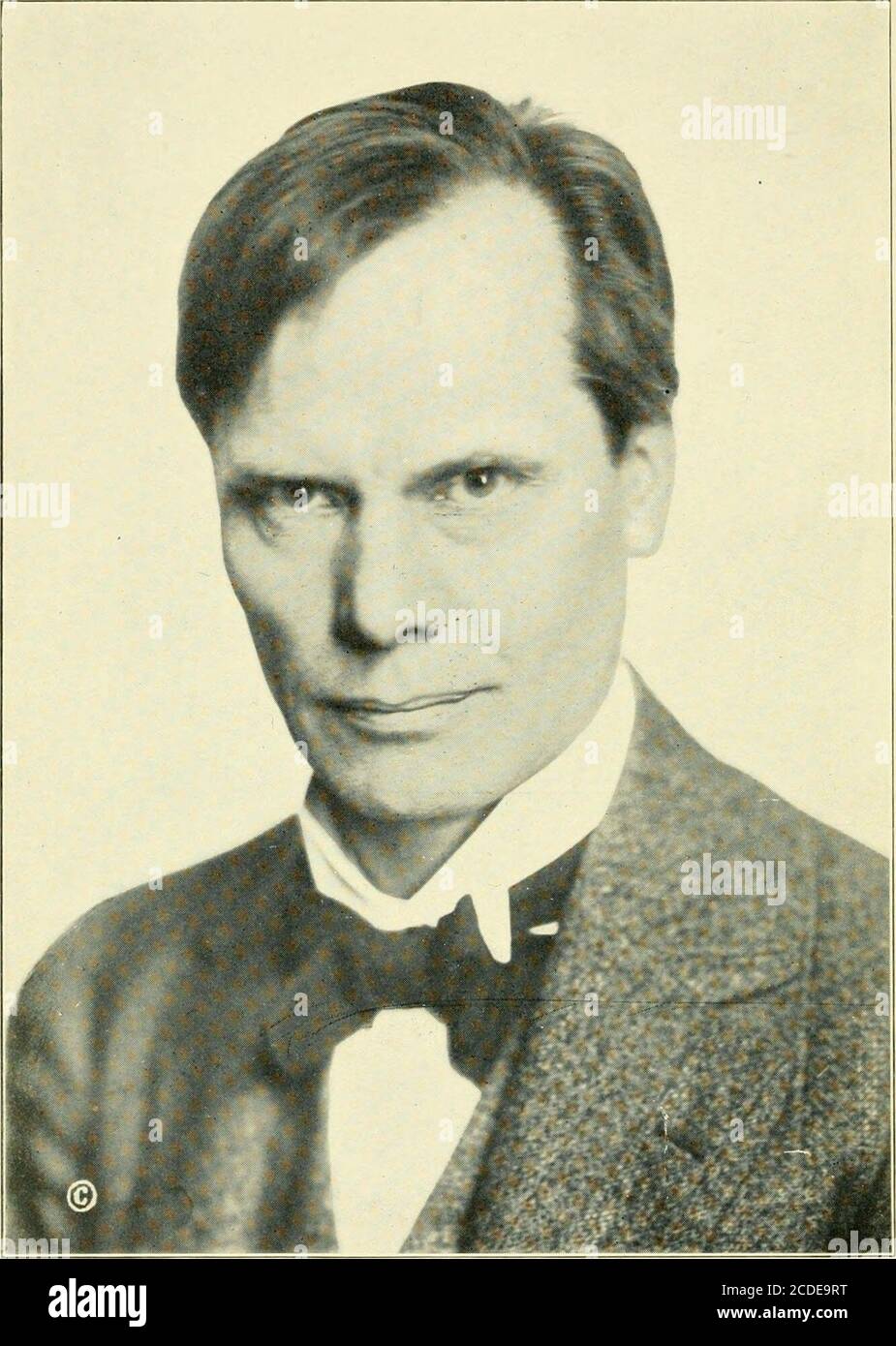 . Tammany's treason, impeachment of Governor William Sulzer; the ...