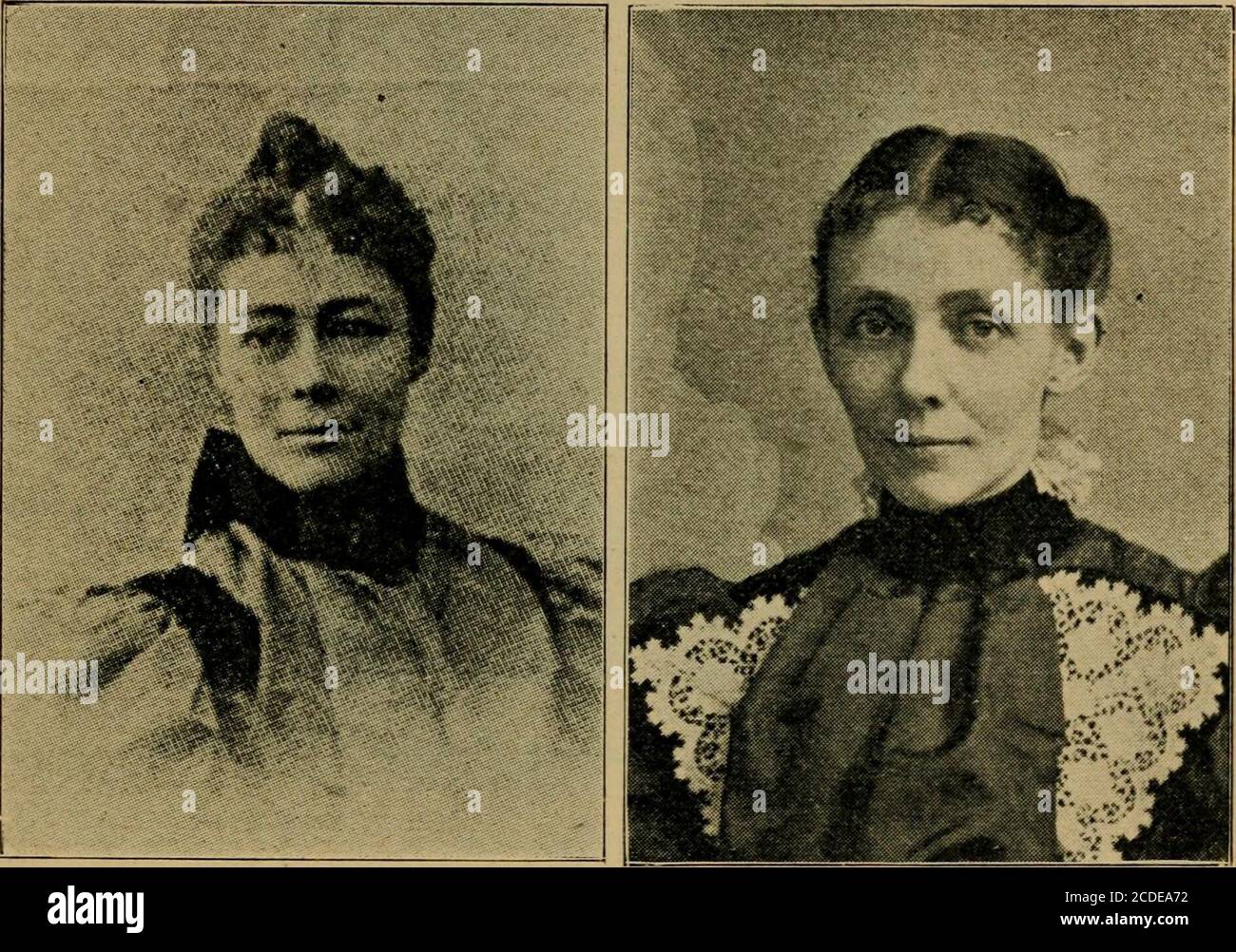 George storrs hi-res stock photography and images - Alamy