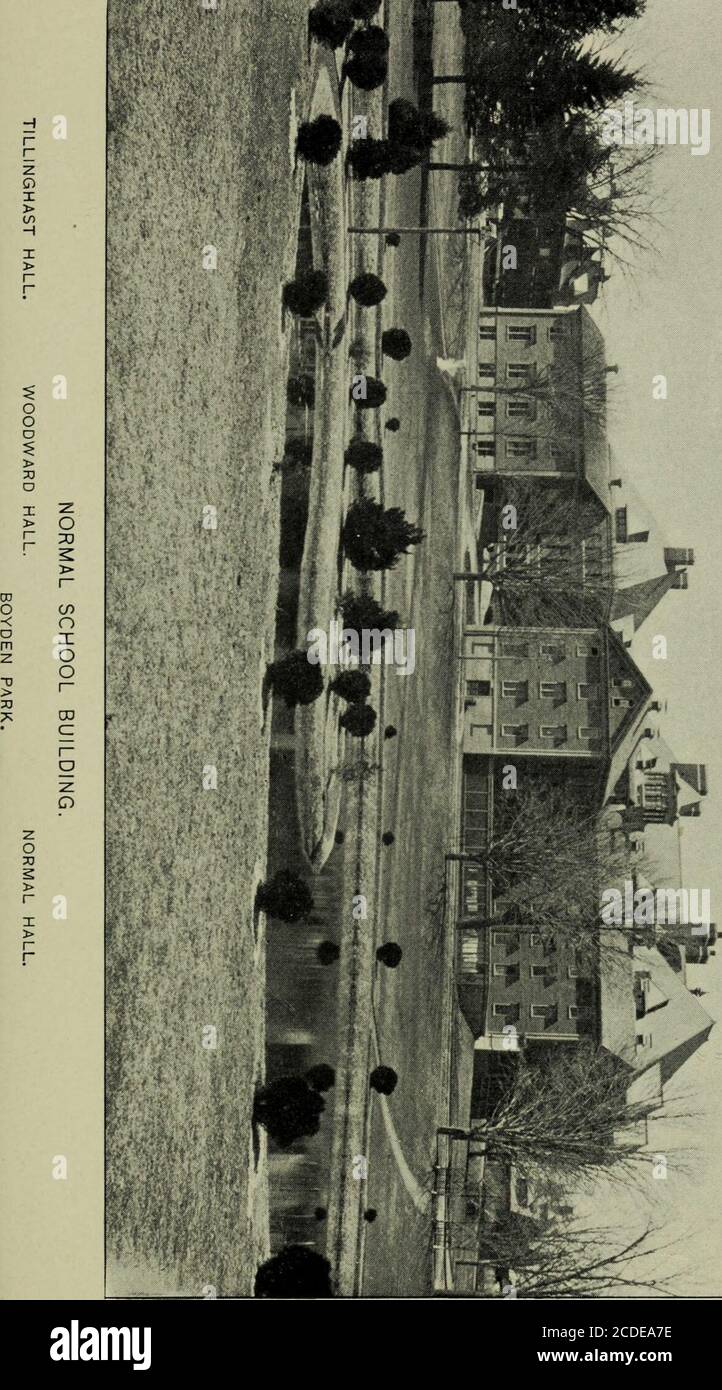 Ell hall hi-res stock photography and images - Alamy