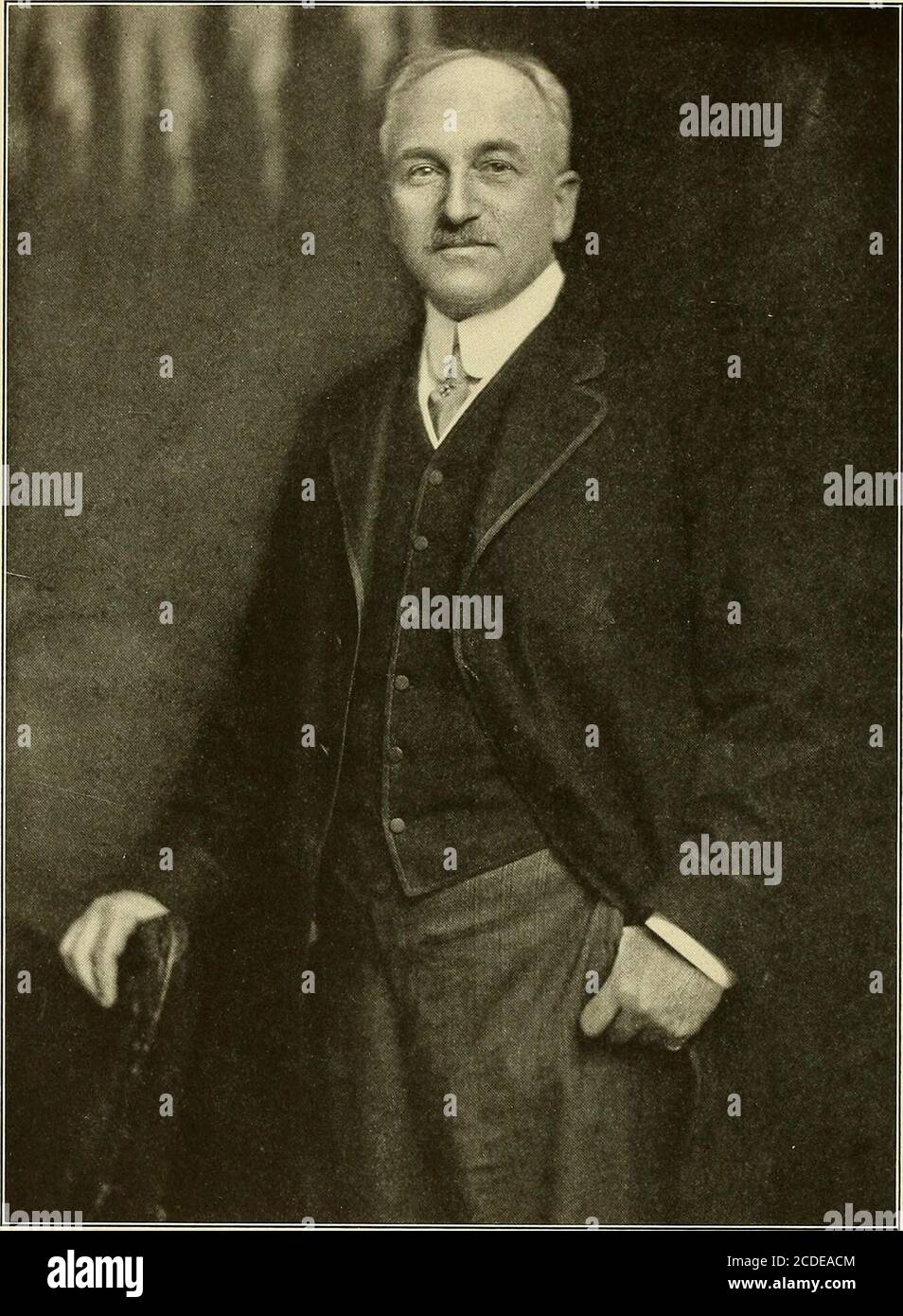 Edward gallagher hi-res stock photography and images - Alamy