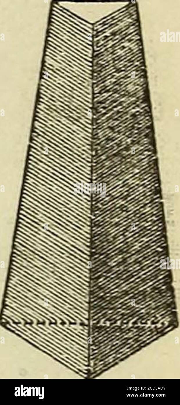 . Winslow's Comprehensive mathematics : being an extensive cabinet of ...