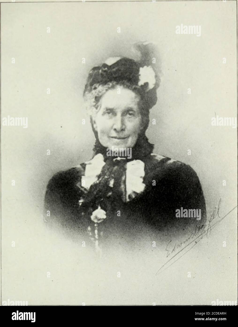 George kelsall hi-res stock photography and images - Alamy