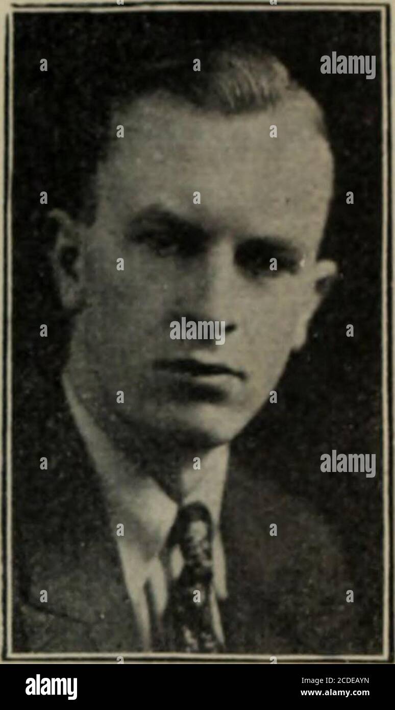 Marie matthews hi-res stock photography and images - Alamy