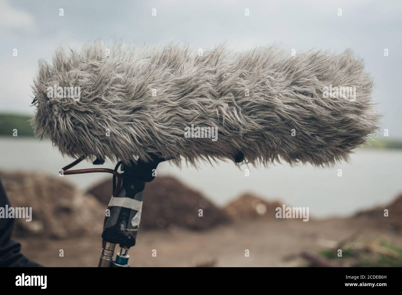 Sound of music film location hi-res stock photography and images - Alamy