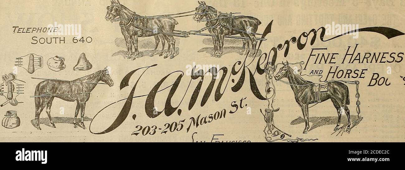 Whitewashing machine hi-res stock photography and images - Alamy