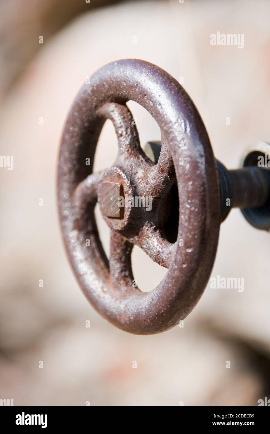 Adjustment of hi-res stock photography and images - Alamy