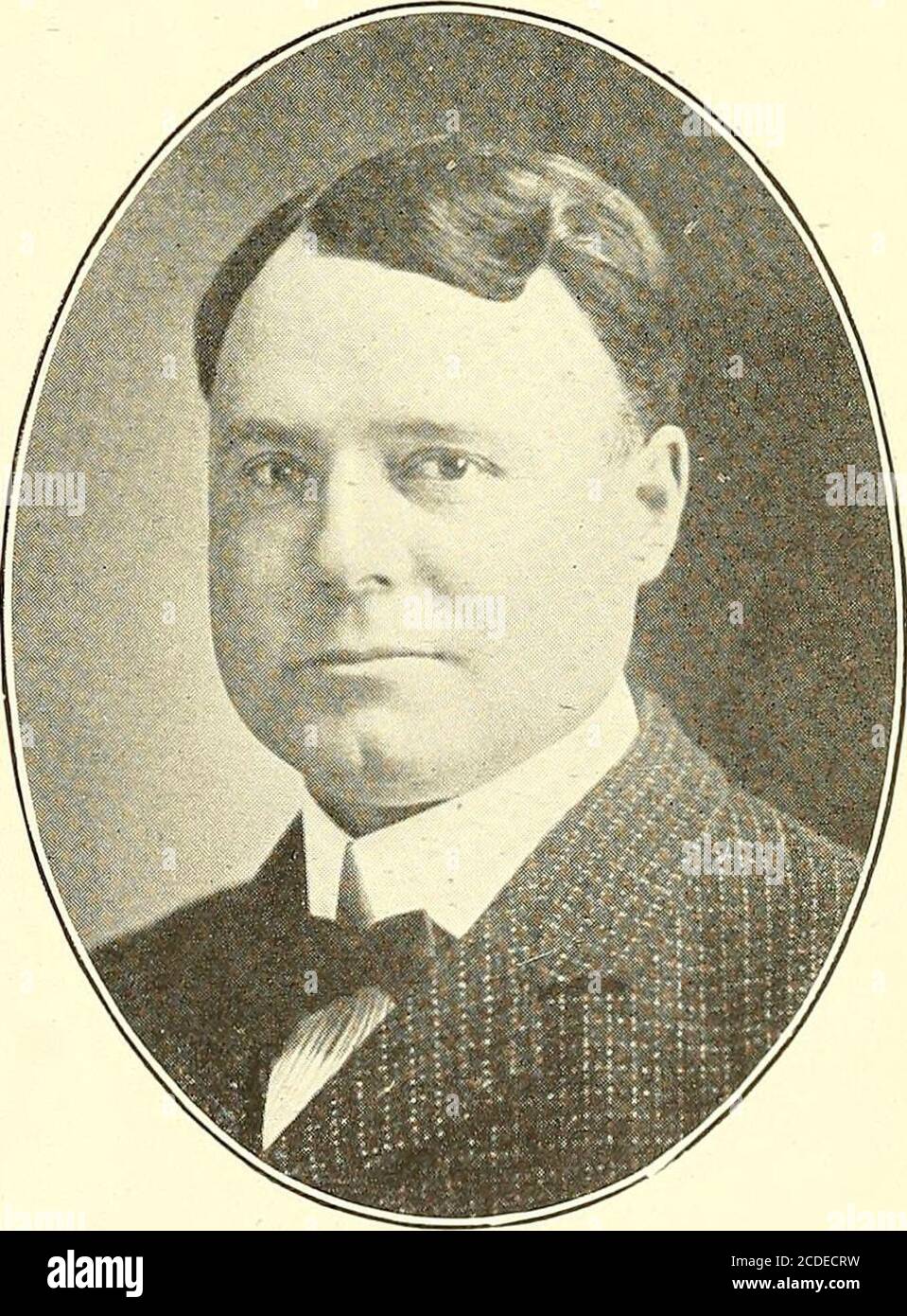 . Men of Minnesota; a collection of the portraits of men prominent in ...