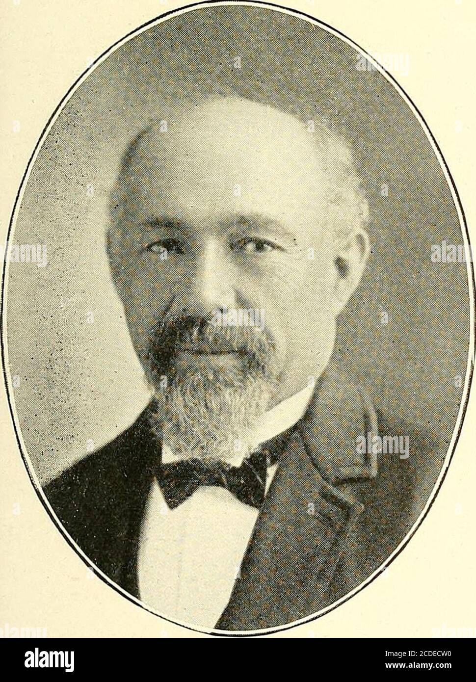 . Men of Minnesota; a collection of the portraits of men prominent in ...