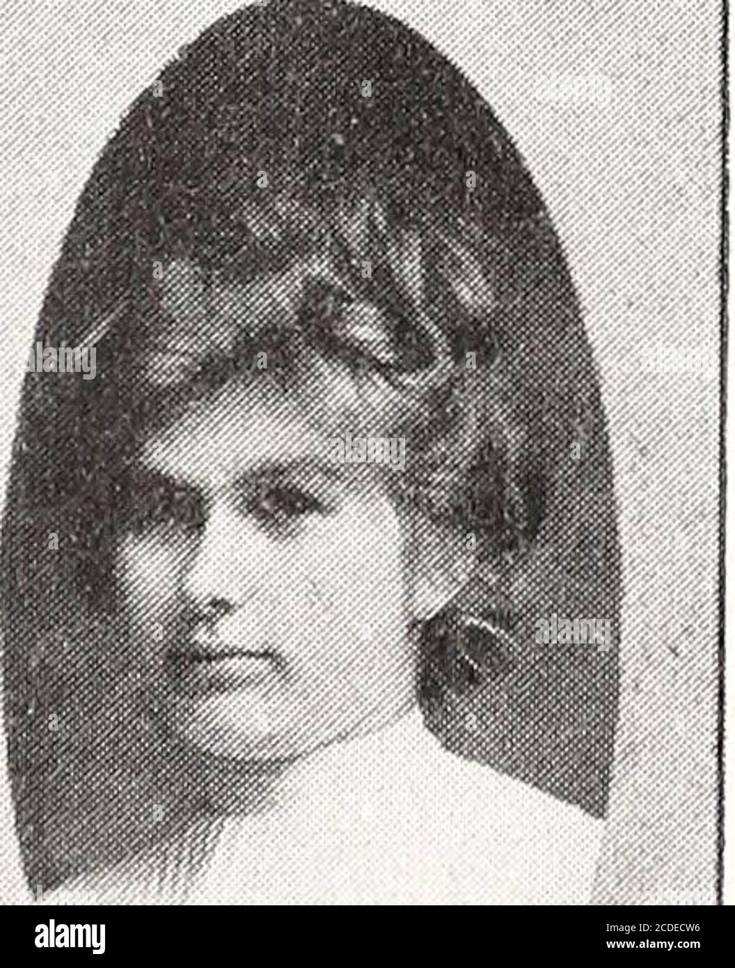 May Potter's Instagram, Twitter & Facebook on IDCrawl