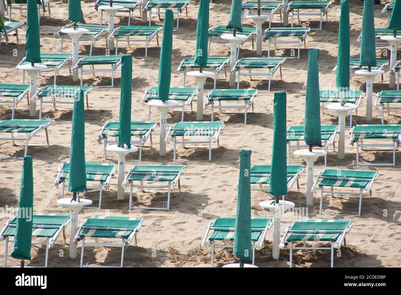 Parsol hi-res stock photography and images - Alamy