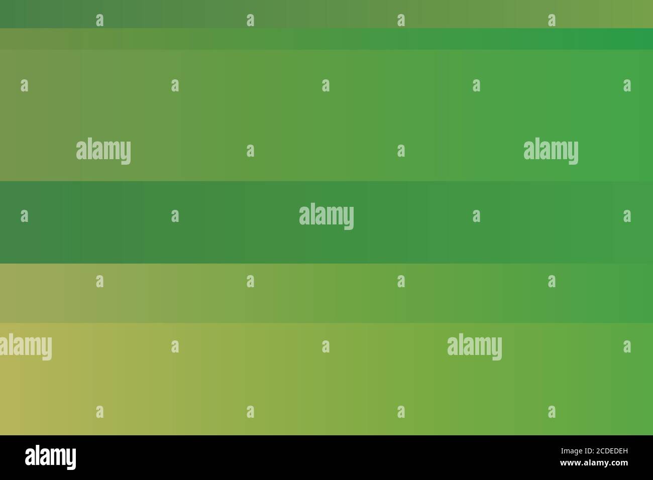 Colorful Yellow and green lines abstract vector background Stock Vector ...