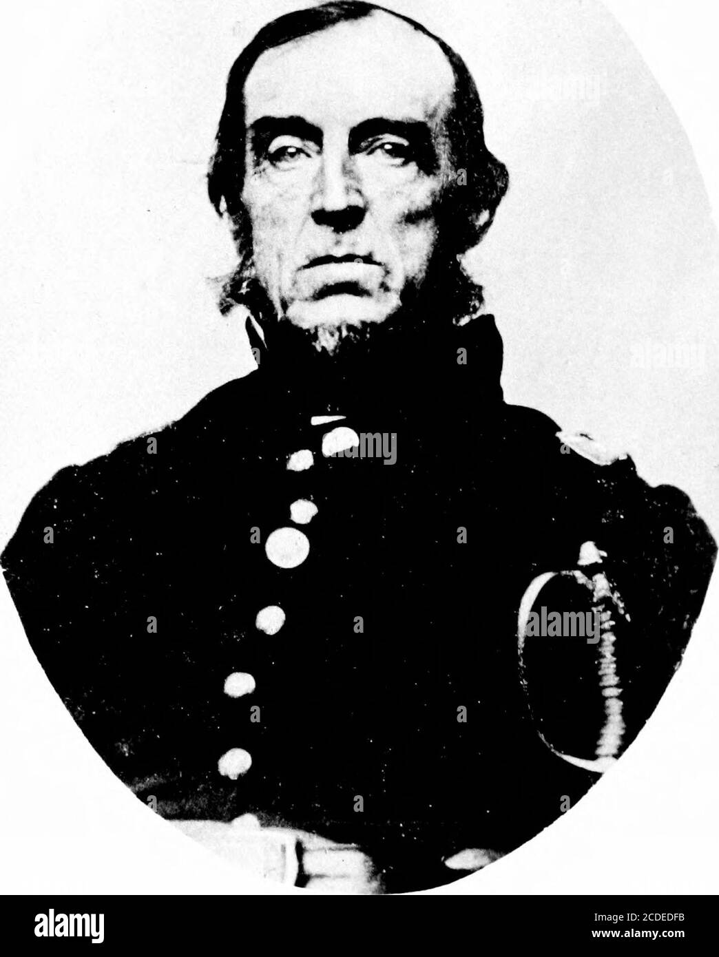 Wisconsin regiment Black and White Stock Photos & Images - Alamy