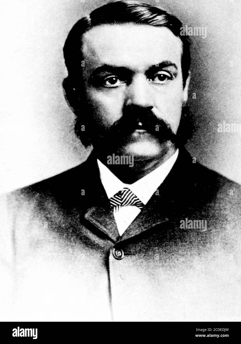 John rood Black and White Stock Photos & Images - Alamy