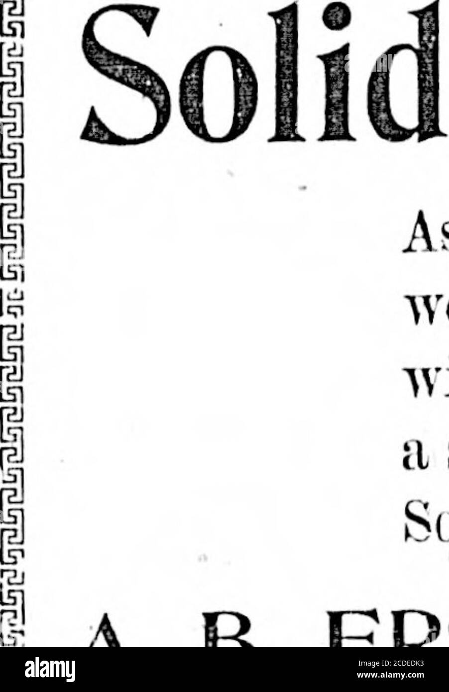 Miss horton High Resolution Stock Photography and Images - Alamy