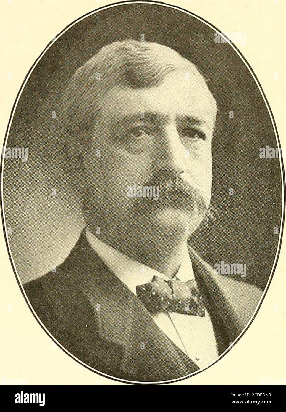 . Men of Minnesota; a collection of the portraits of men prominent in ...