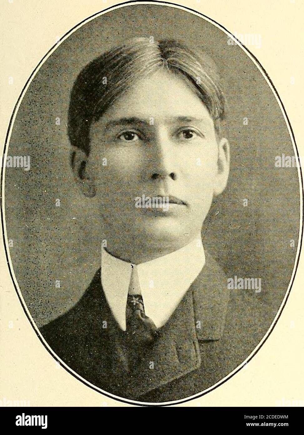 Arthur jacobson hi-res stock photography and images - Alamy