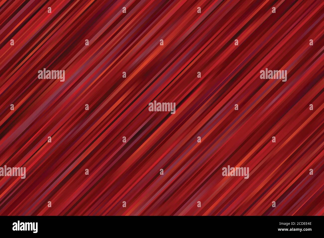 Gorgeous Red and dark red lines abstract vector background Stock Vector ...