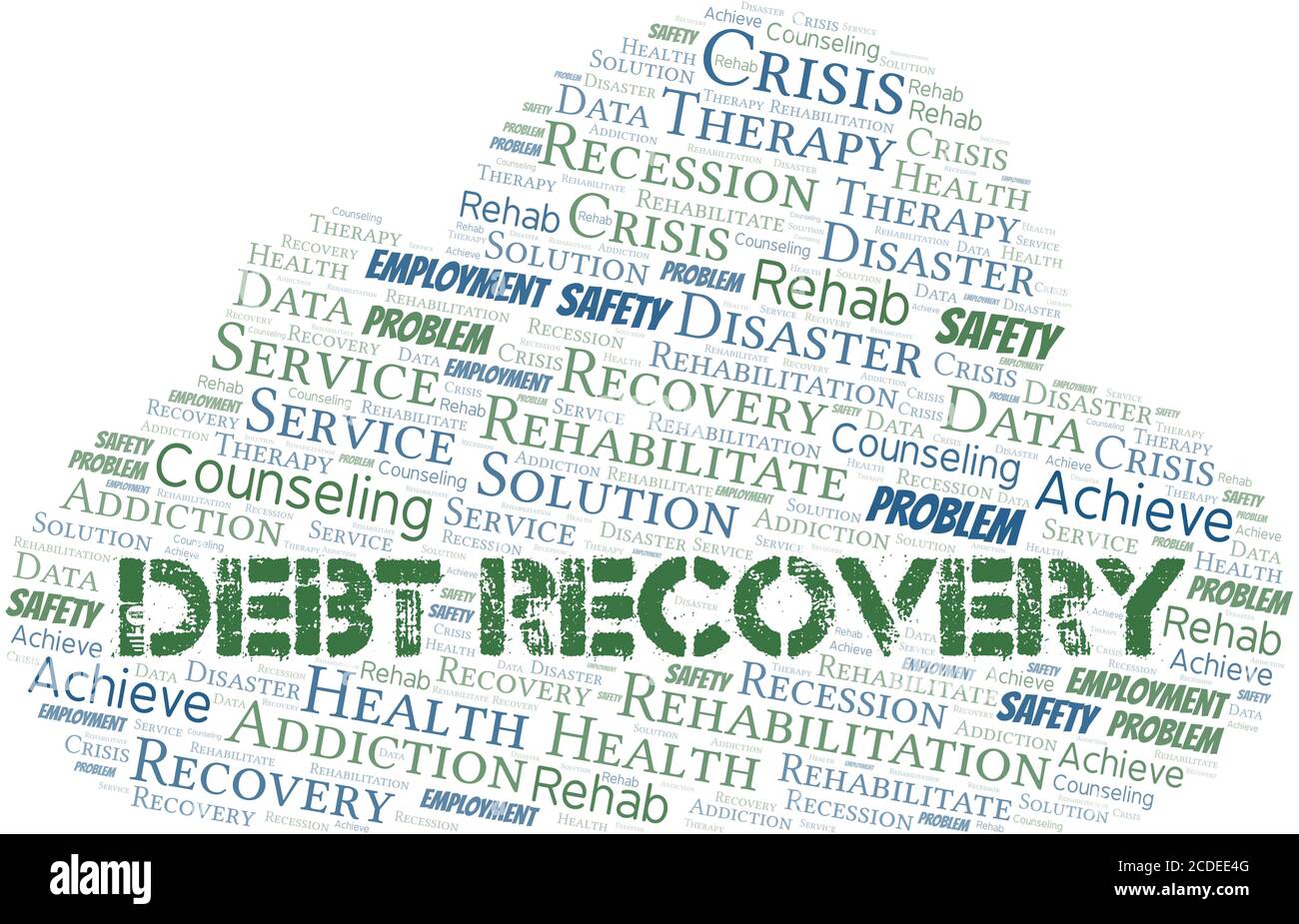 Disaster word cloud Stock Vector Images - Alamy