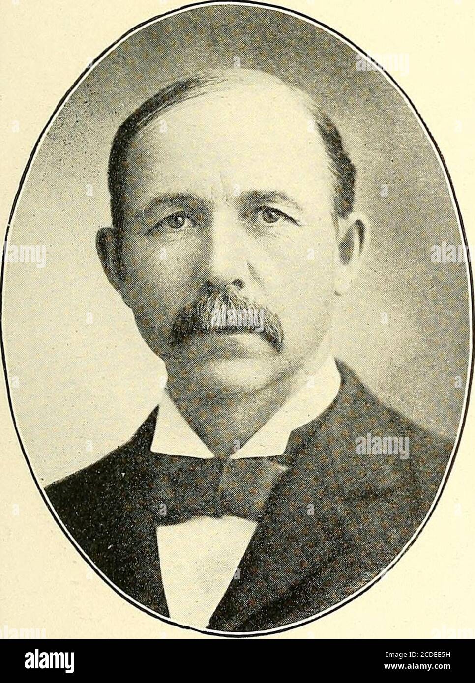 James p smith hi-res stock photography and images - Alamy